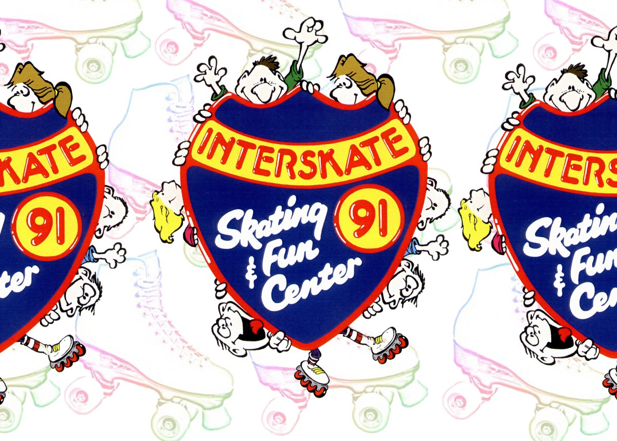 | Interskate 91 North and SouthRobyn's Reviews